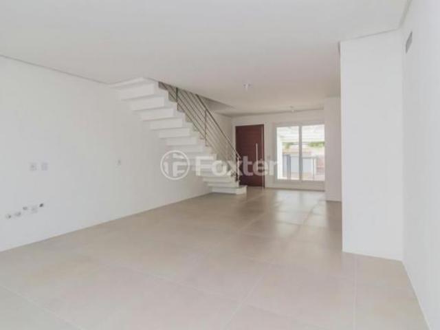 Casa em Condomínio, 3 dormitórios, 284 m², em Vila Conceição