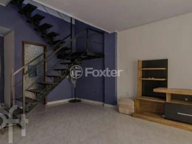 Casa em Condomínio, 3 dormitórios, 290 m², em Cavalhada