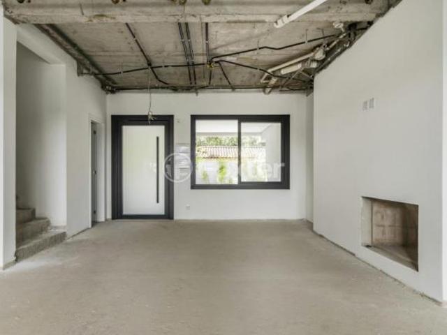 Casa em Condomínio, 3 dormitórios, 293 m², em Tristeza