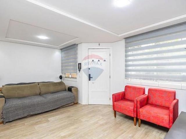 Casa em Condomínio 3 Dormitórios 2 Vagas Santa Candida