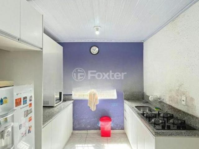 Casa em Condomínio, 3 dormitórios, 300 m², em Cavalhada