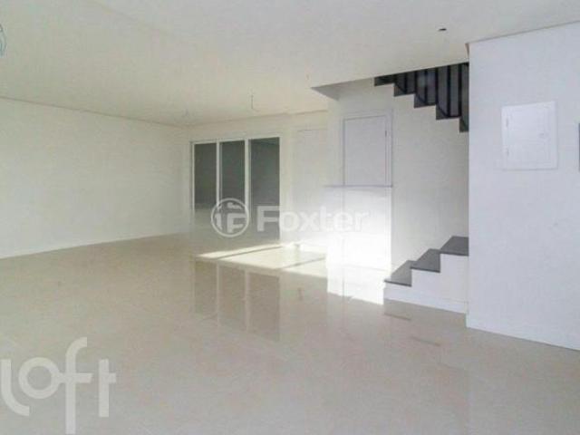 Casa em Condomínio, 3 dormitórios, 306.18 m², em Vila Assunção
