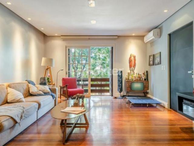 Casa em Condomínio, 3 dormitórios, 323.74 m², em Bela Vista