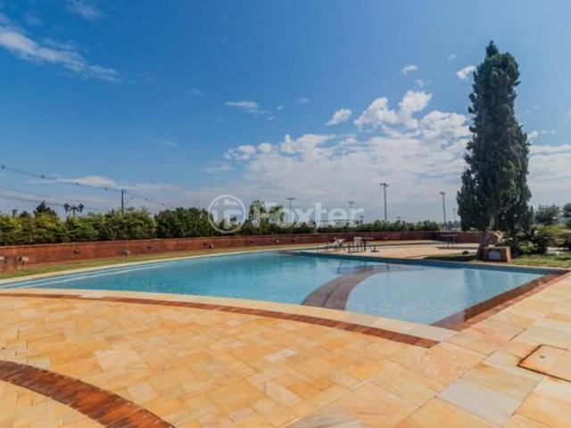 Casa em Condomínio, 3 dormitórios, 331 m², em Querência