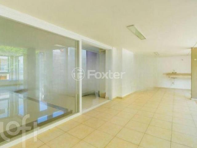 Casa em Condomínio, 3 dormitórios, 397 m², em Lomba do Pinheiro