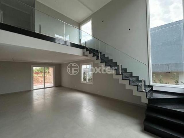 Casa em Condomínio, 3 dormitórios, 399.18 m², em Querência