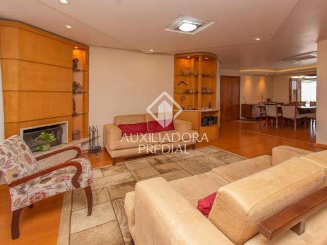 CASA EM CONDOMINIO 3 DORMITÓRIOS, 3 VAGAS DE GARAGEM NA VILA NOVA PORTO ALEGRE
