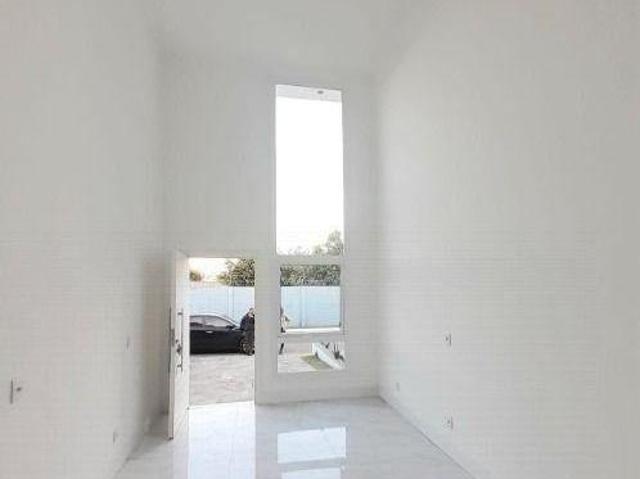 Casa em Condomínio 3 dormitórios à venda Aberta dos Morros Porto Alegre/RS