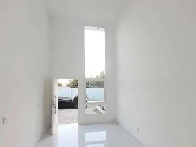 Casa em Condomínio 3 dormitórios à venda Aberta dos Morros Porto Alegre/RS