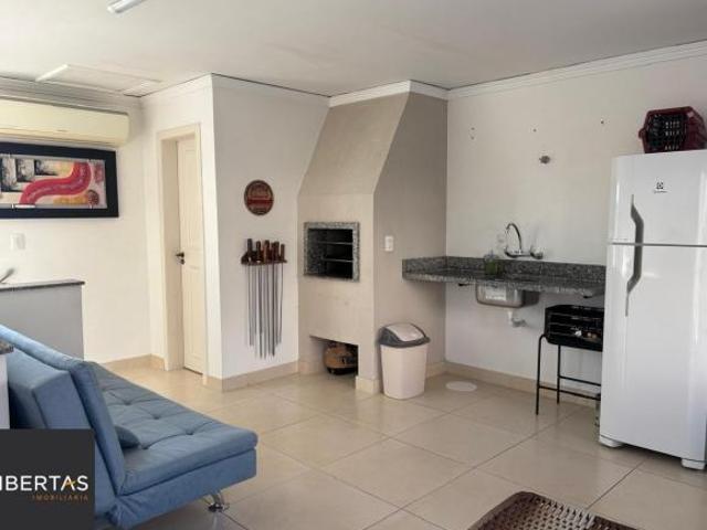 Casa em Condomínio 3 dormitórios à venda Cavalhada Porto Alegre/RS