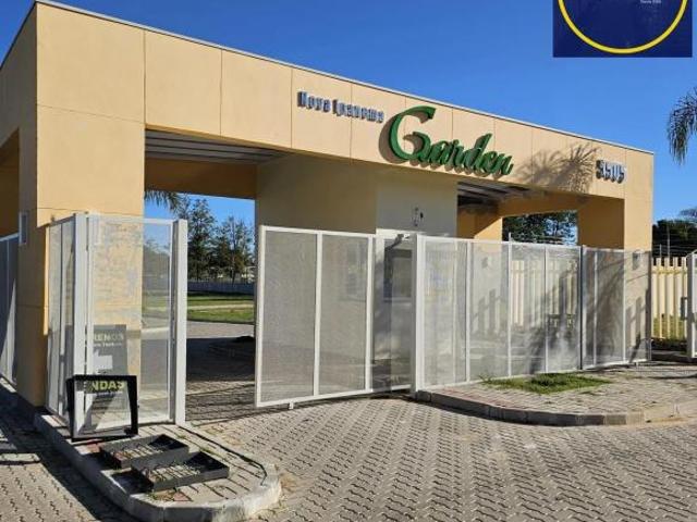 Casa em Condomínio 3 dormitórios à venda Hípica Porto Alegre/RS