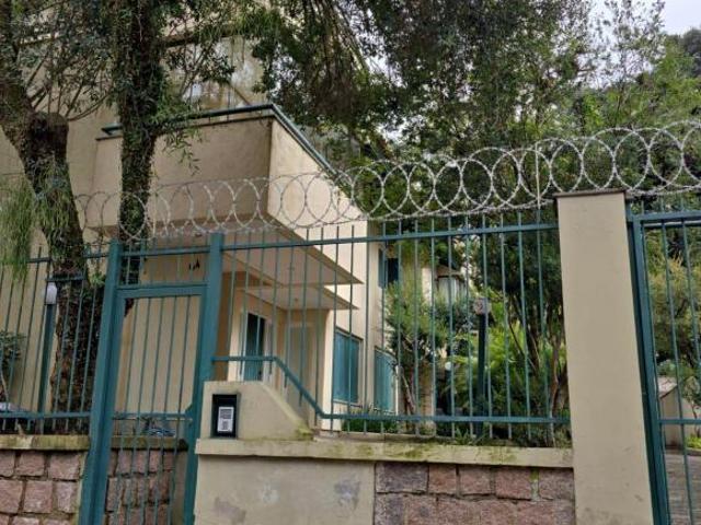 Casa em Condomínio 3 dormitórios à venda Ipanema Porto Alegre/RS