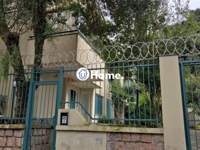 Casa em Condomínio 3 dormitórios à venda Ipanema Porto Alegre/RS