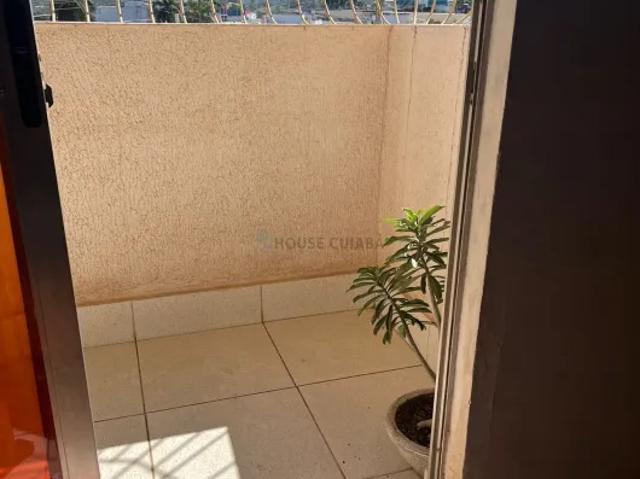 Casa em Condomínio 3 dormitórios à venda São João Del Rei Cuiabá/MT