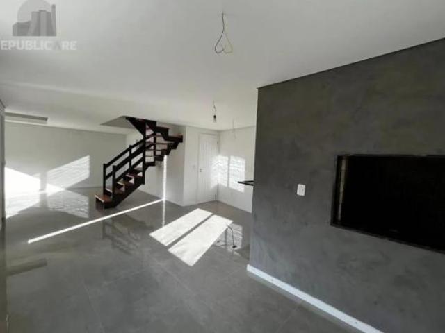 Casa em Condomínio 3 dormitórios à venda Vila Nova Porto Alegre/RS