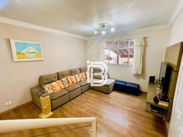 Casa em condominio 3 dormitórios à venda, 147 m² por R$ 660.000 Vila Maringá Jundiaí/SP