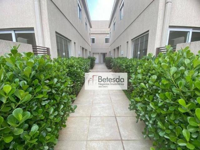 Casa em Condominio 3 Dormitórios à venda, 120 m² por R$ 615.000 Vila Butantã São Paulo/SP