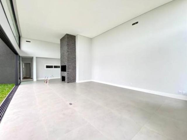 Casa em Condominio 3 dormitorios Bairro Arroio Texeira