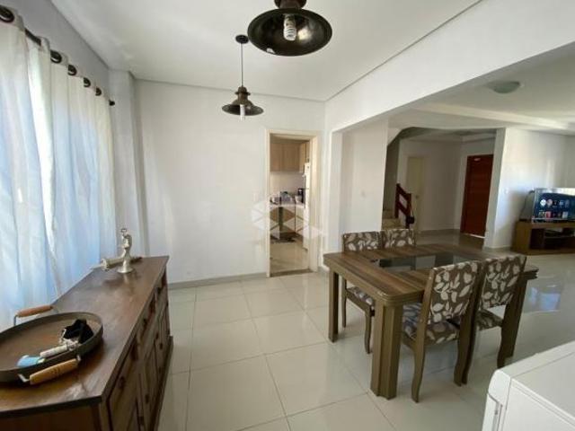 Casa em condomínio, 3 dormitórios, Bairro Hípica, Zona Sul, Porto Alegre
