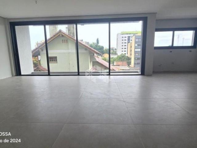 Casa em condomínio 3 dormitórios bairro Tristeza