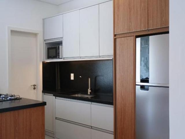 Casa em Condominio 3 Dormitórios Bairro Zona Nova