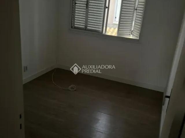 Casa em condominio 3 dormitórios, churrasqueira 1 vaga infraestrutura condominial!