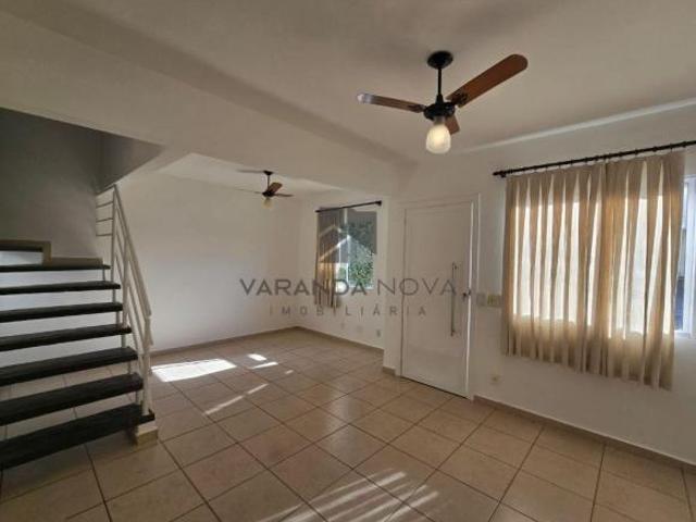 Casa em Condominio 3 Dormitorios com Quintal a Venda no Evidence
