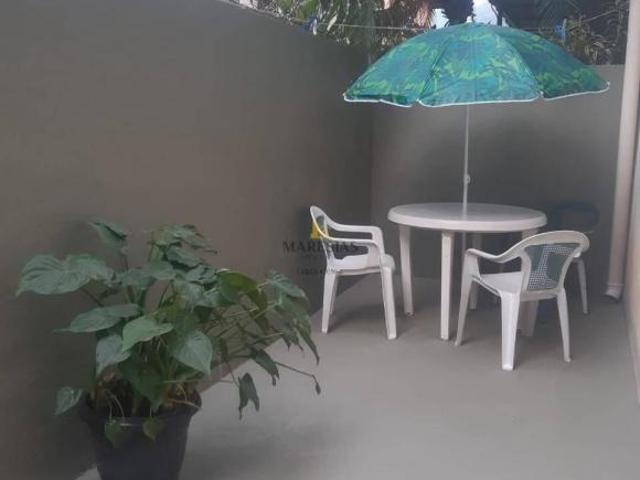 casa em condominio 3 dormitorios excelente localização prox a praia