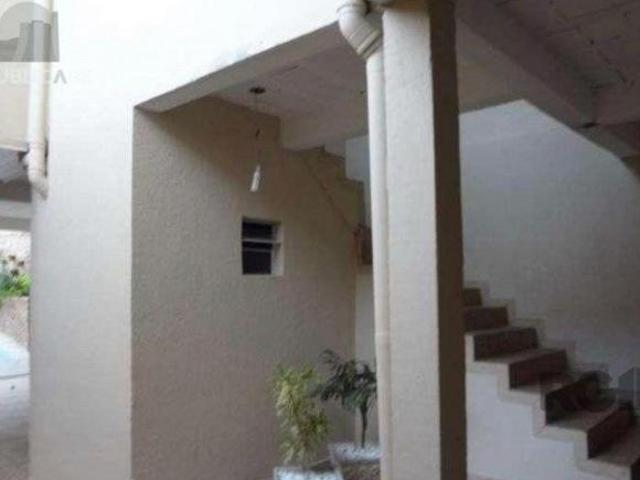 Casa em condomínio 3 dormitórios no bairro Santa Tereza