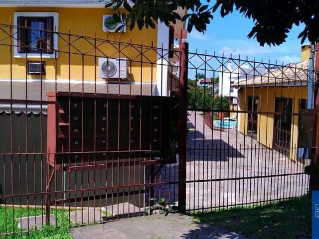Casa em Condomínio 3 dormitórios, próximo da 3 Perimetral