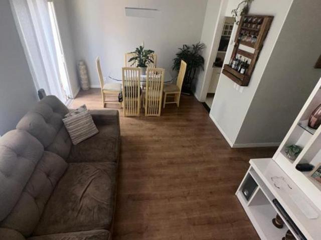 Casa em condominio 3 dormitorios São Bernardo do Campo