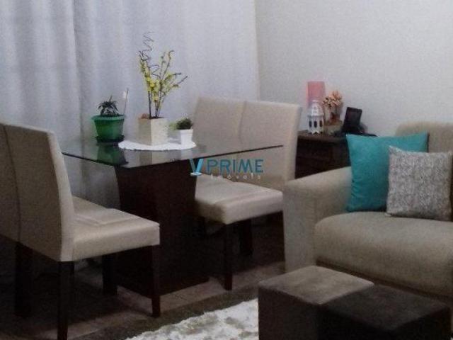 Casa em condomínio, 3 dormitórios, sendo 1 suíte,1 vaga, Cavalhada, Porto Alegre