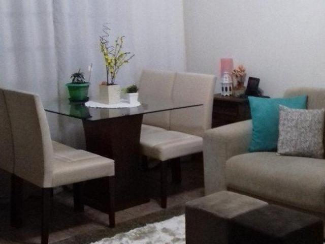 Casa em condomínio, 3 dormitórios, sendo 1 suíte,1 vaga, Cavalhada, Porto Alegre