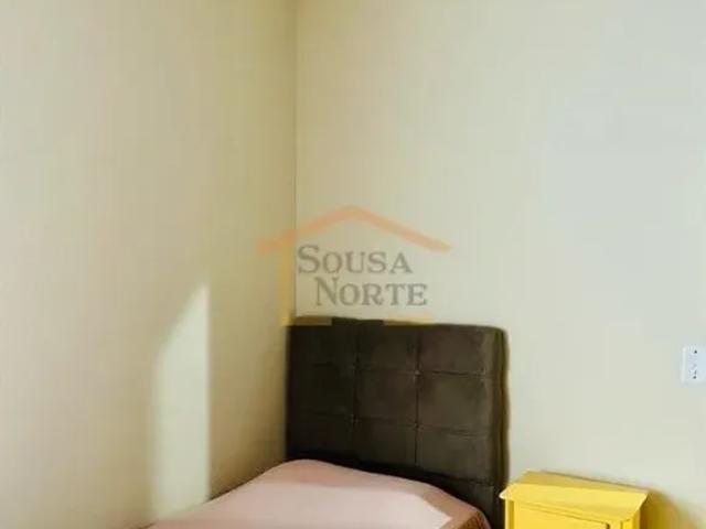 Casa em Condominio 3 dormitórios, sendo 1 suítes, 2 vagas. Vila Irmãos Arnoni
