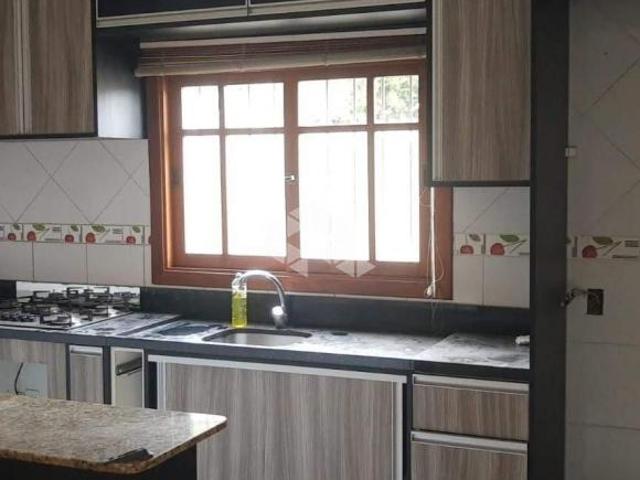 casa em condomínio 3 dormitórios/quartos, no bairro Ipanema