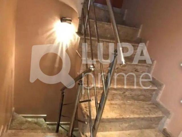CASA EM CONDOMÍNIO 3 DORMS 169 M² À VENDA NA PEDRA BRANCA