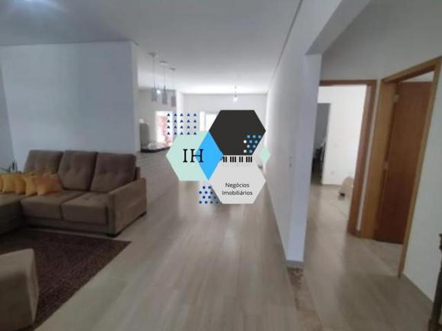 Casa em Condomínio 3 dorms, 1 suíte, 2 vagas, 150m² á venda no Gran Ville em Itupeva, Oportunidade!
