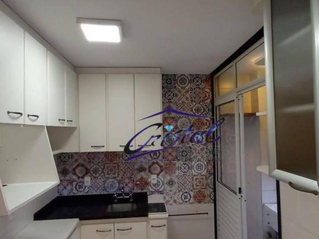 Casa em Condomínio 3 dorms, 1 suíte, 2 vgs