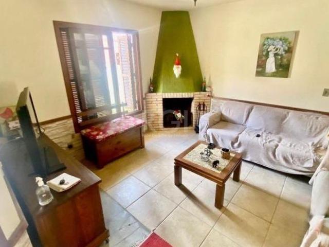 casa em condominio 3 dorms. 2 vagas 139,00 m² Guarujá