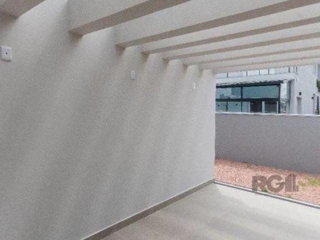 CASA EM CONDOMINIO 3 dorms. 3 vagas 155 m² GRAVATAÍ