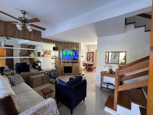 Casa em Condomínio 3 dorms à venda Rua Alexandre de Gusmão, Hípica Porto Alegre