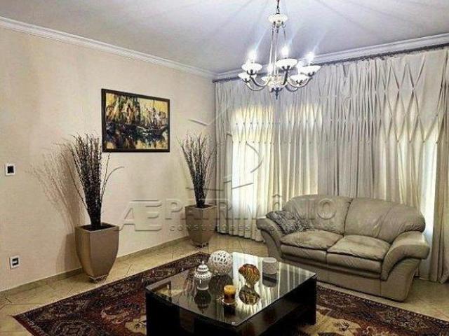 CASA EM CONDOMINIO  3 DORMS SENDO 1 SUITE MASTER  GRANJA OLGA II  SOROCABA  LESTE