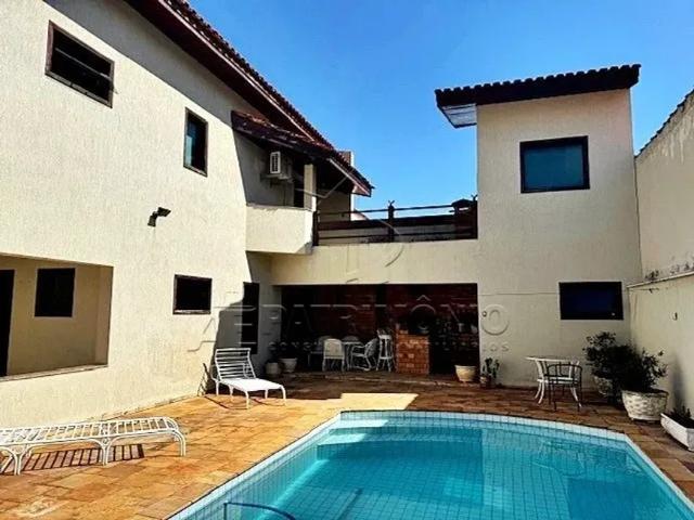Casa em condominio  3 dorms sendo 1 suite master  granja olga ii  sorocaba  leste