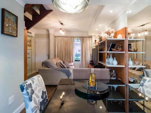 casa em condominio 3 quarto a venda,jardim maria duarte,São Paulo