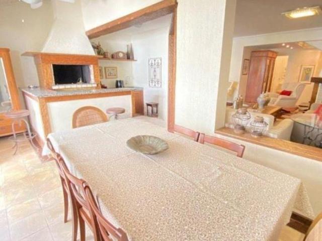 Casa em Condomínio, 3 quartos Manoel Lopes Meirelles Jardim Sabara
