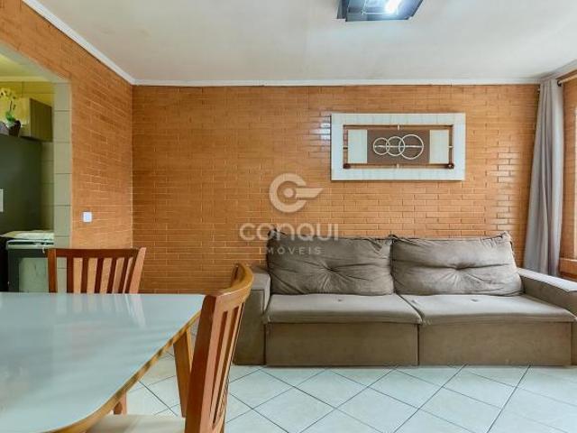 Casa em Condomínio 3 Quartos | MCMV | Pedro Moro