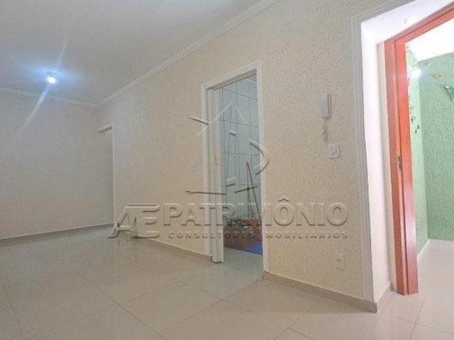CASA EM CONDOMINIO 3 QUARTOS NO RESIDENCIAL PARQUE DAS ARVORES
