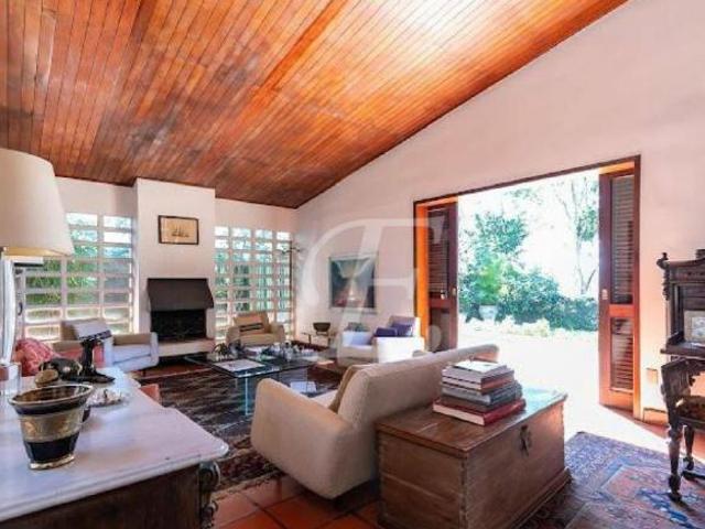 Casa em CONDOMINIO 3 quartos à venda, 2 vagas,250 m², Jardim Guedala. Everest São Paulo/SP