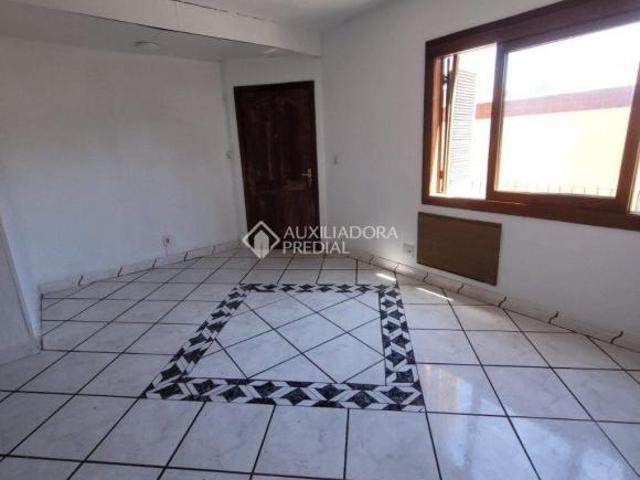 Casa em condomínio 3 quartos à venda no bairro Nonoai