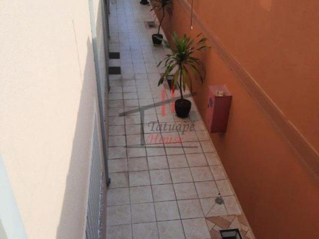 Casa em condomínio 3 quartos a venda Penha